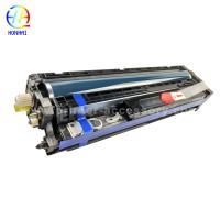 China Black Drum Unit for Ricoh Aficio MPC4502 3502 5502 D1442251 D1442250 for sale