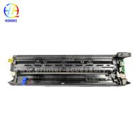 China Black Drum Unit for Ricoh Aficio MPC4502 3502 5502 D1442251 D1442250 for sale