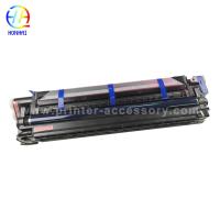 China Black Drum Unit for Ricoh MP C3002  MP C3502 MP C4502 MP C4502 MP C5502 D144-2251 D1442251 D144-2250 D1442250 for sale