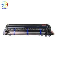China Black Drum Unit for Ricoh MP C3002  MP C3502 MP C4502 MP C4502 MP C5502 D144-2251 D1442251 D144-2250 D1442250 for sale