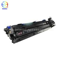 China Black Drum Unit for Ricoh MP C3002  MP C3502 MP C4502 MP C4502 MP C5502 D144-2251 D1442251 D144-2250 D1442250 for sale