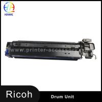 China Black Drum Unit for Ricoh MPC2003 MPC2503 MPC2011 D188-2264 D1882264 D1882254 D188-2254 D188-2252 D1882252 for sale