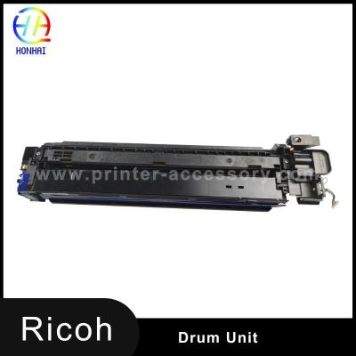 China Black Drum Unit for Ricoh MPC2003 MPC2503 MPC2011 D188-2264 D1882264 D1882254 D188-2254 D188-2252 D1882252 for sale