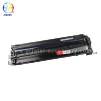 China Black Drum Unit for Ricoh MPC2003 MPC2503 MPC2011 D188-2264 D1882264 D1882254 D188-2254 D188-2252 D1882252 for sale
