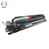 China Black Drum Unit for Ricoh MPC2003 MPC2503 MPC2011 D188-2264 D1882264 D1882254 D188-2254 D188-2252 D1882252 for sale