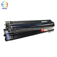 China Black Drum Unit for Ricoh MPC2003 MPC2503 MPC2011 D188-2264 D1882264 D1882254 D188-2254 D188-2252 D1882252 for sale