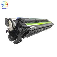 China Black Drum Unit for Ricoh MPC3004 MPC3504 MPC4504 MPC501SP MPC6004 D2392245 D2392244 Drum unit with developer unit Black for sale