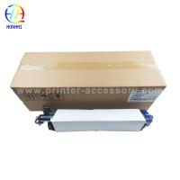 China Black Drum Unit for Ricoh MPC3004 MPC3504 MPC4504 MPC501SP MPC6004 D2392245 D2392244 Drum unit with developer unit Black for sale