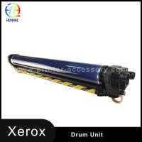 China Color Drum Unit for Xerox DCC700 013R00656 13R656 13R00656 with Fuji OPC Drum for sale