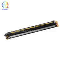 China Color Drum Unit for Xerox DCC700 013R00656 13R656 13R00656 with Fuji OPC Drum for sale