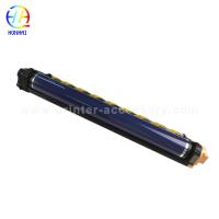 China Color Drum Unit for Xerox DCC700 013R00656 13R656 13R00656 with Fuji OPC Drum for sale