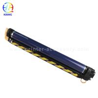China Color Drum Unit for Xerox DCC700 013R00656 13R656 13R00656 with Fuji OPC Drum for sale