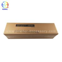 China Color Drum Unit for Xerox DCC700 013R00656 13R656 13R00656 with Fuji OPC Drum for sale