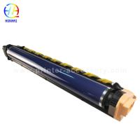 China Color Drum Unit for Xerox DCC700 013R00656 13R656 13R00656 with Fuji OPC Drum for sale
