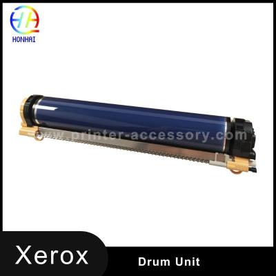 China Drum Cartridge Black for Xerox Color 550 560 570 C60 C70 EC70 PrimeLink 013R00663 13R663 Drum Unit for sale
