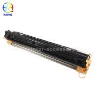 China Drum Cartridge Black for Xerox Color 550 560 570 C60 C70 EC70 PrimeLink 013R00663 13R663 Drum Unit for sale