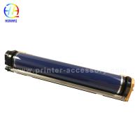China Drum Cartridge Black for Xerox Color 550 560 570 C60 C70 EC70 PrimeLink 013R00663 13R663 Drum Unit for sale