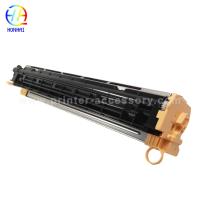 China Drum Cartridge Black for Xerox Color 550 560 570 C60 C70 EC70 PrimeLink 013R00663 13R663 Drum Unit for sale