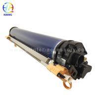 China Drum Cartridge Black for Xerox Color 550 560 570 C60 C70 EC70 PrimeLink 013R00663 13R663 Drum Unit for sale
