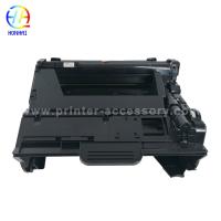 China Drum Cartridge for Xerox CT350976 M455df Drum Unit for sale