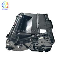 China Drum Cartridge for Xerox CT350976 M455df Drum Unit for sale