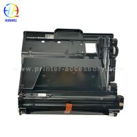 China Drum Cartridge for Xerox CT350976 M455df Drum Unit for sale