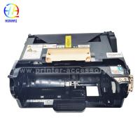 China Drum Cartridge for Xerox CT350976 M455df Drum Unit for sale