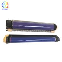 China Drum Cartridges FUJI OPC Drum  For Xerox DocuColor 240 250 242 252 260 WorkCentre 7655 7665 7675 7755 7765 7775 013R00602 013R00603 Drum Unit for sale