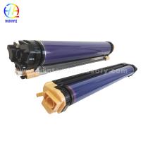 China Drum Cartridges FUJI OPC Drum  For Xerox DocuColor 240 250 242 252 260 WorkCentre 7655 7665 7675 7755 7765 7775 013R00602 013R00603 Drum Unit for sale
