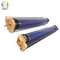 China Drum Cartridges FUJI OPC Drum  For Xerox DocuColor 240 250 242 252 260 WorkCentre 7655 7665 7675 7755 7765 7775 013R00602 013R00603 Drum Unit for sale