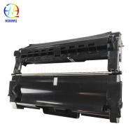 China Drum Unit For Brother HL-2260 2260d 2560dn DR2350 for sale