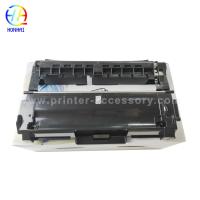 China Drum Unit For Brother HL-2260 2260d 2560dn DR2350 for sale