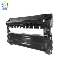 China Drum Unit For Brother HL-2260 2260d 2560dn DR2350 for sale