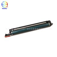 China Compatible High Print Quality Drum Unit for Canon IR C255iF C350P C355iF C350iF with 31,500 to 37,200 Page Yield for sale