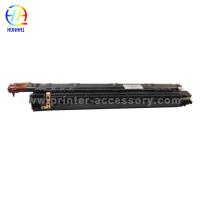 China Compatible High Print Quality Drum Unit for Canon IR C255iF C350P C355iF C350iF with 31,500 to 37,200 Page Yield for sale