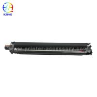 China Drum Unit  for Canon NPG-46 C5030 C5030i C5035 C5035i C5235 for sale
