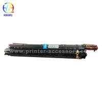 China Drum Unit  for Canon NPG-46 C5030 C5030i C5035 C5035i C5235 for sale