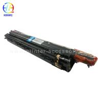 China Drum Unit  for Canon NPG-46 C5030 C5030i C5035 C5035i C5235 for sale