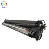 China Drum Unit  for Canon NPG-46 C5030 C5030i C5035 C5035i C5235 for sale