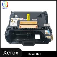 China Drum Cartridge for Xerox CT350976 M455df Drum Unit for sale