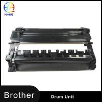 China Drum Unit For Brother HL-2260 2260d 2560dn DR2350 for sale