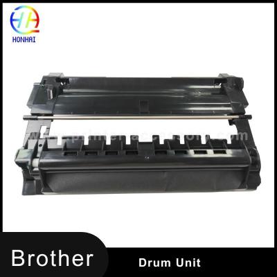 China Drum Unit For Brother HL-2260 2260d 2560dn DR2350 for sale