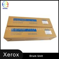 China Drum Cartridges FUJI OPC Drum  For Xerox DocuColor 240 250 242 252 260 WorkCentre 7655 7665 7675 7755 7765 7775 013R00602 013R00603 Drum Unit for sale