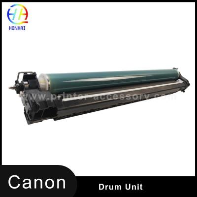 China Compatible High Print Quality Drum Unit for Canon IR C255iF C350P C355iF C350iF with 31,500 to 37,200 Page Yield for sale