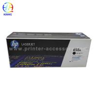 China Original New Laser Toner Cartridge For HP Color LaserJet Enterprise M751dn M751n W2000A 658A Printer Toner Cartridge for sale