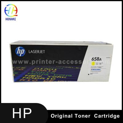 China Original New Laser Toner Cartridge For HP Color LaserJet Enterprise M751dn M751n W2000A 658A Printer Toner Cartridge for sale
