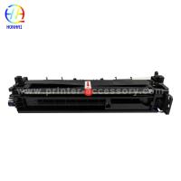 China Drum Unit  For Ricoh MP2555 MP3055 MP3555 MP4055 MP5055 MP605 Drum Unit With Developer Unit for sale