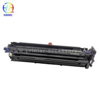 China Drum Unit  For Ricoh MP2555 MP3055 MP3555 MP4055 MP5055 MP605 Drum Unit With Developer Unit for sale