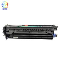 China Drum Unit  For Ricoh MP2555 MP3055 MP3555 MP4055 MP5055 MP605 Drum Unit With Developer Unit for sale