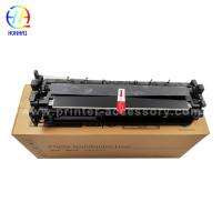 China Drum Unit  For Ricoh MP2555 MP3055 MP3555 MP4055 MP5055 MP605 Drum Unit With Developer Unit for sale